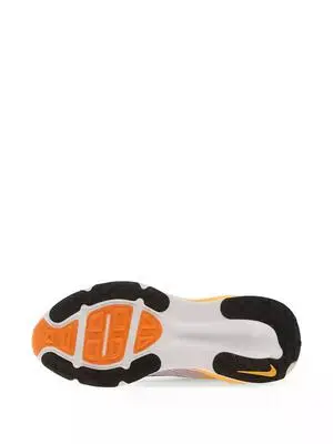 Nike Vomero 18 Sneakers - Blue
