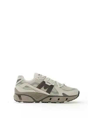 Karhu Logo Sneakers For Women