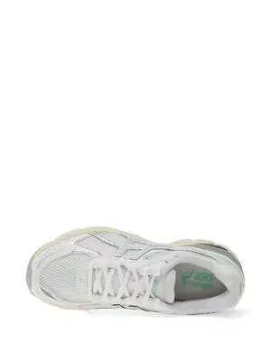 Asics Gt-2160 Sneakers - Grey