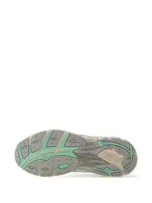 Asics Gt-2160 Sneakers - Grey