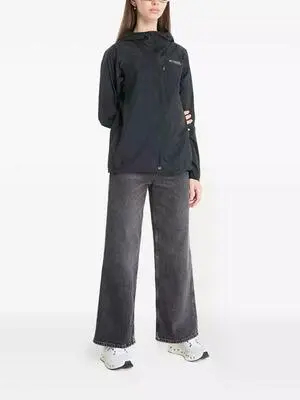 Columbia Khyex Pro™ Hooded Jacket