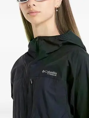 Columbia Khyex Pro™ Hooded Jacket