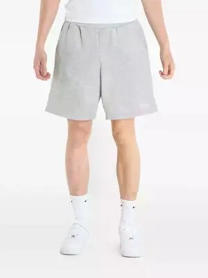 Dime Shorts For Men