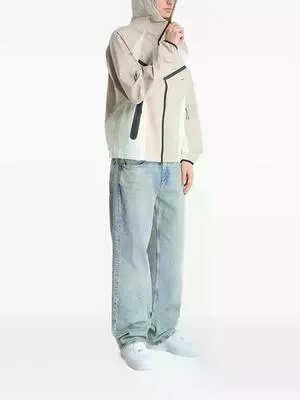 Nike Tech Windrunner Jacket - Neutrals