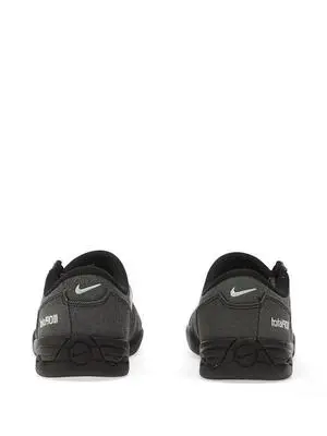 Nike Total90 Premium Sneakers - Grey