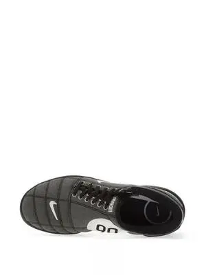 Nike Total90 Premium Sneakers - Grey