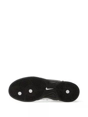 Nike Total90 Premium Sneakers - Grey