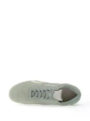 REEBOK F/s Lo Suede Sneakers