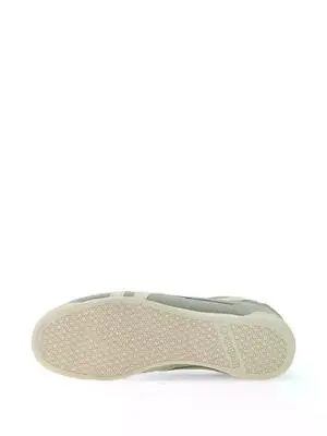 REEBOK F/s Lo Suede Sneakers