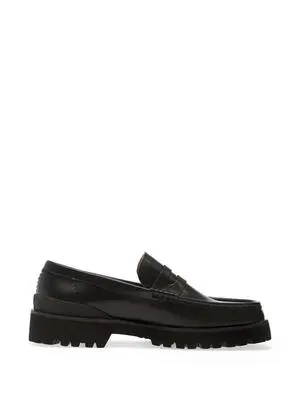 Clarks Chunky Loafers For Men
