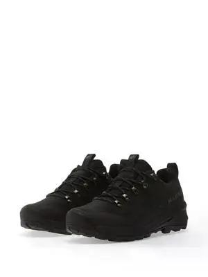 MAMMUT Ducan Iii Leather Sneakers