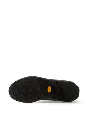 MAMMUT Ducan Iii Leather Sneakers