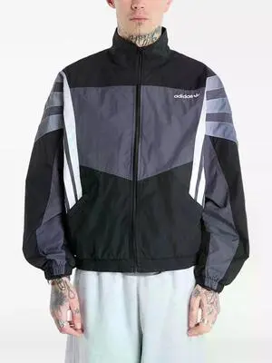 Adidas Santiago Track Jacket