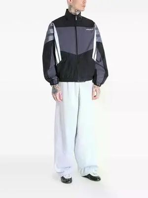 Adidas Santiago Track Jacket