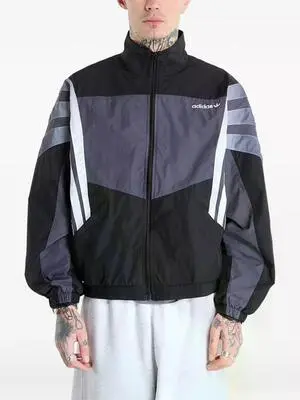 Adidas Santiago Track Jacket