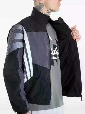 Adidas Santiago Track Jacket