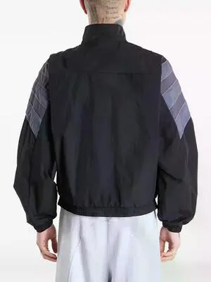 Adidas Santiago Track Jacket