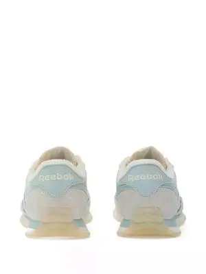 REEBOK Classic Az Sneakers - Grey