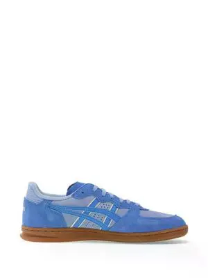 Asics Skyhand Og Sneakers - Blue