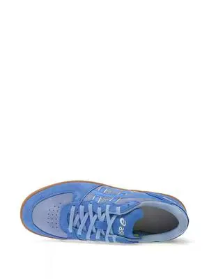 Asics Skyhand Og Sneakers - Blue