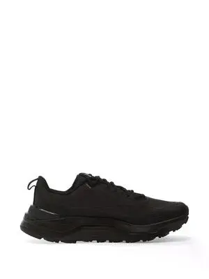 The North Face Fastpack Wp Sneakers