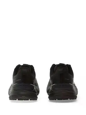 The North Face Fastpack Wp Sneakers