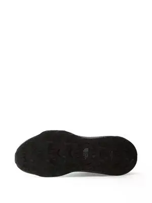 The North Face Fastpack Wp Sneakers