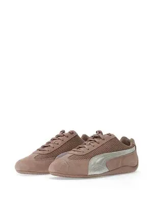PUMA Speedcat Premium Sneakers