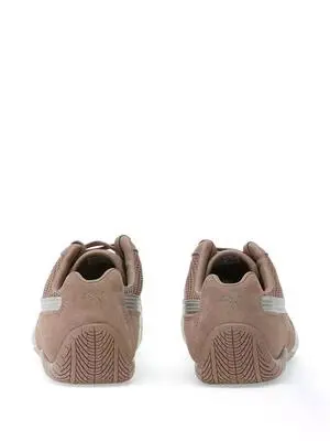 PUMA Speedcat Premium Sneakers