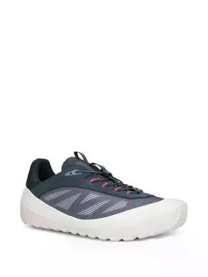Moncler Trailgrip Lp Sneakers