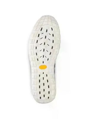 Moncler Trailgrip Lp Sneakers