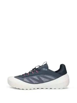 Moncler Trailgrip Lp Sneakers