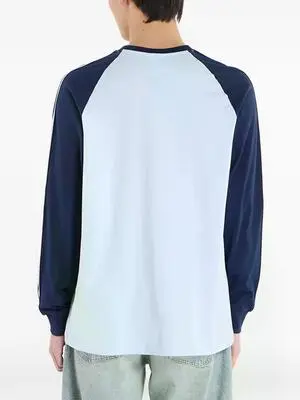 Adidas Britcore Cali Sweatshirt