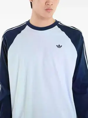 Adidas Britcore Cali Sweatshirt