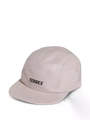 Adidas Xperior Climacool Cap - Neutrals