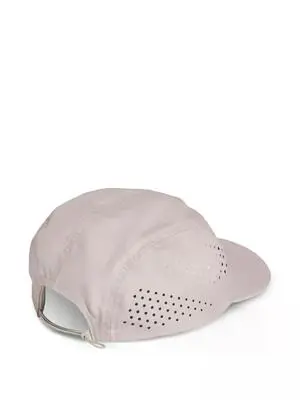 Adidas Xperior Climacool Cap