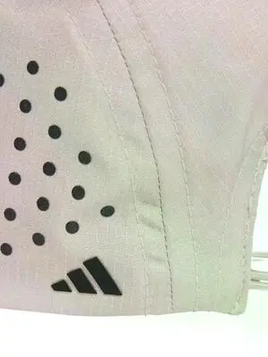 Adidas Xperior Climacool Cap