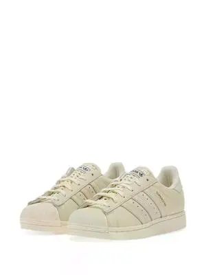 Adidas Superstar Ii Sneakers