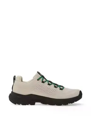 Mammut Logo Sneakers For Men