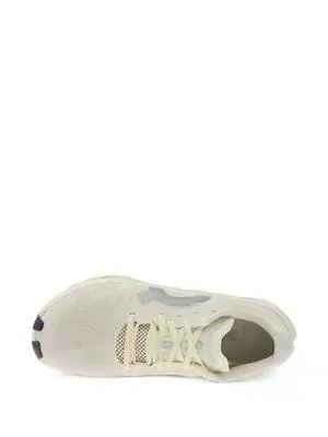 On Cloudflow 5 Sneakers - Neutrals