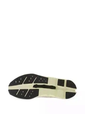 On Cloudflow 5 Sneakers - Neutrals
