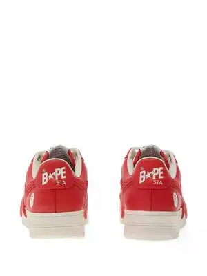 A BATHING APE Sta™ Os 2 M2 Sneakers