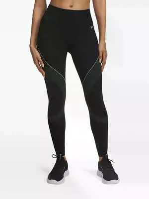 Under Armour Vanish Seamless Leggings