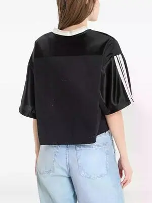 Adidas Stadium Mesh T-shirt