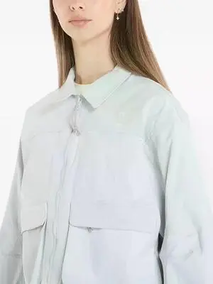 Nike Bomber Jacket