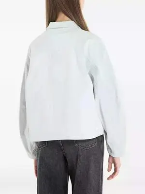 Nike Bomber Jacket
