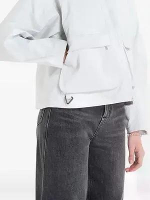 Nike Bomber Jacket