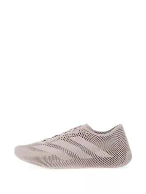 Adidas Climacool Sneakers