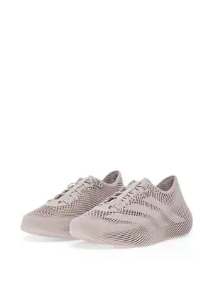 Adidas Climacool Sneakers