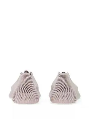 Adidas Climacool Sneakers